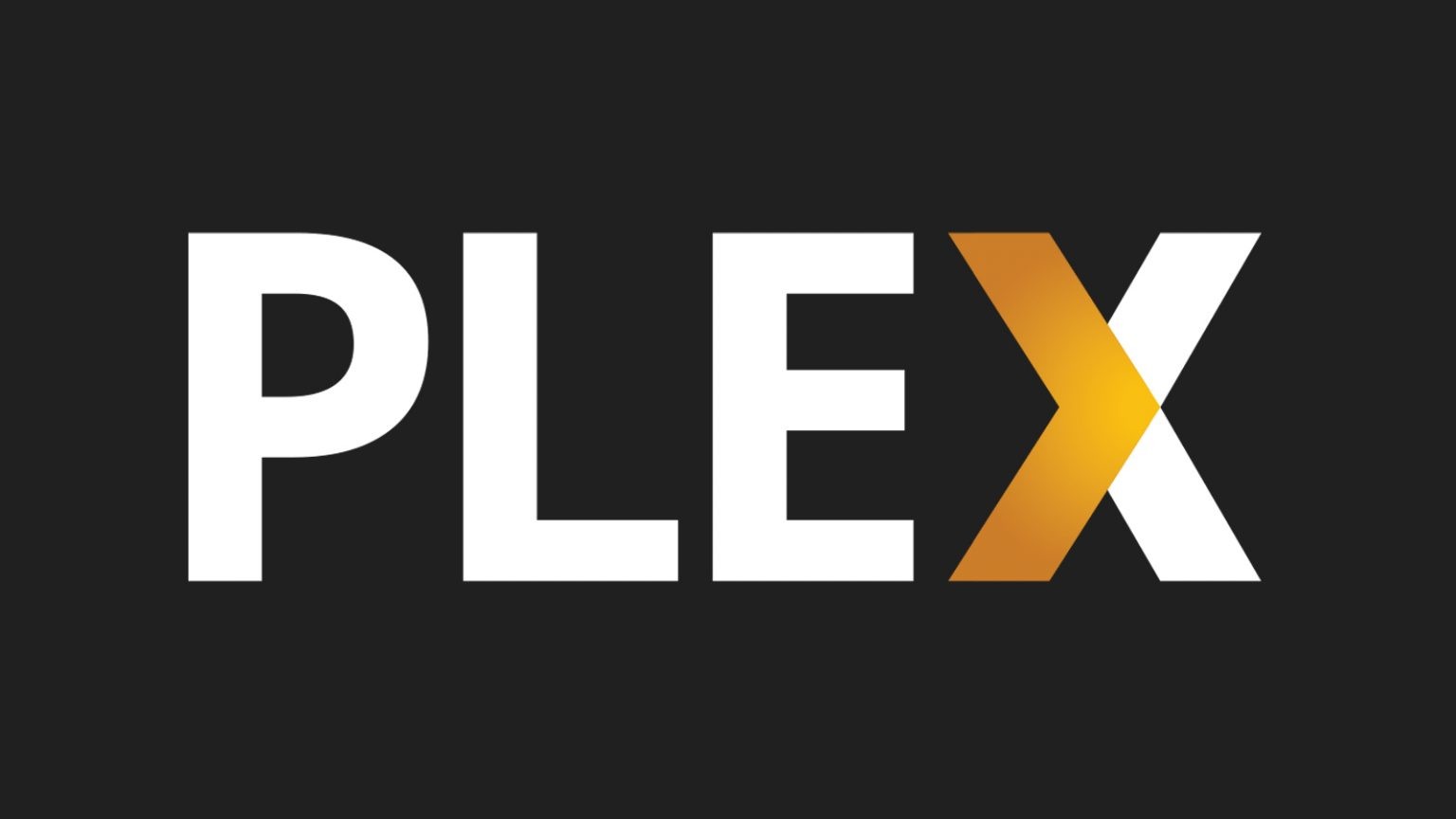 How to Reset Your Plex Login Token When You Can't Log Into Your Plex ...