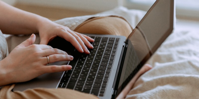 How to Browse the Web Without Compromising Password Security: 8 ...