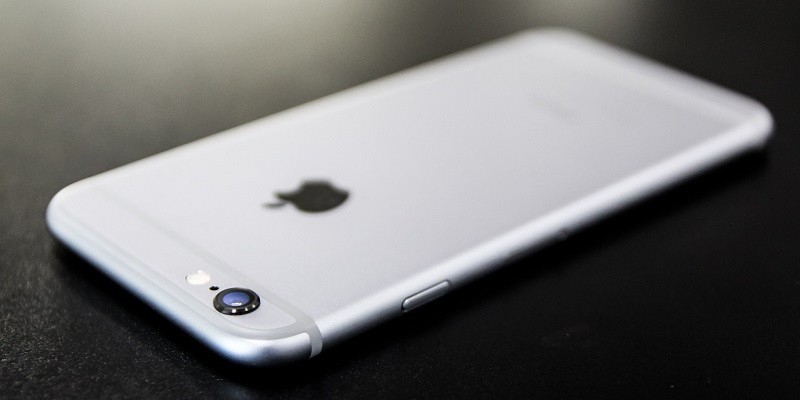Users Receive iCloud Breach Calls: Why Apple Does Not Announce Its ...