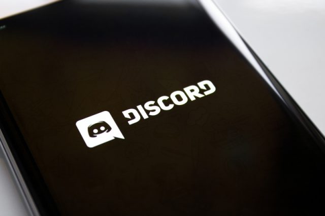 Resolv Discord Verification Scam: What Is It?
