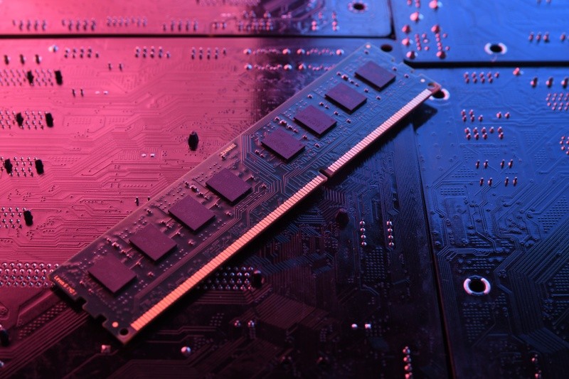 Kernel-Power Critical Error