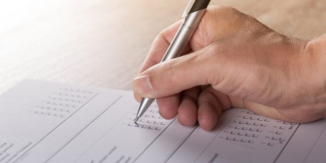 What Is a Survey Scam and How to Recognize It?