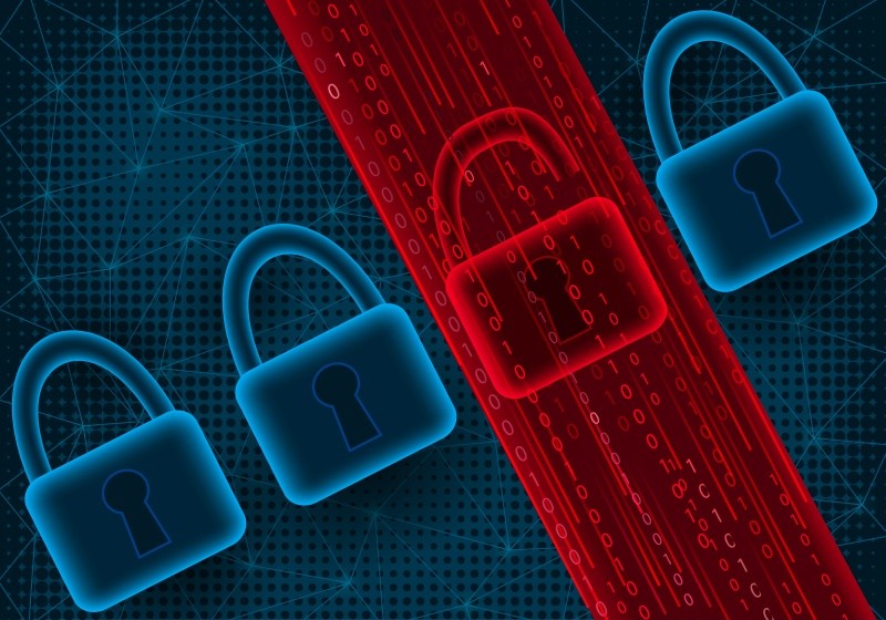 NTreatment Exposes Unencrypted Patient Data