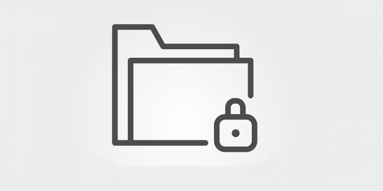 What Is the New Office 365 'Safe Documents' Feature and How Can It Help ...