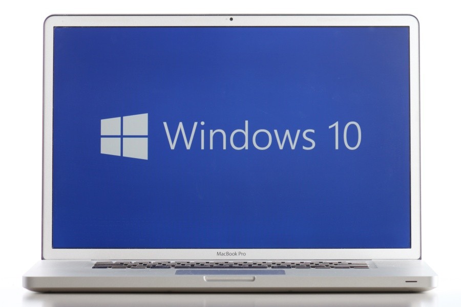How to Uninstall Windows Meet Now