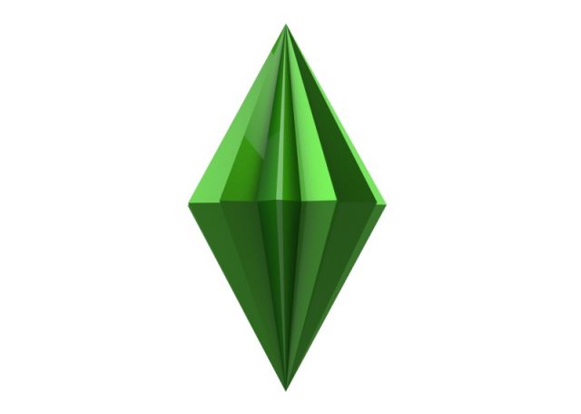 How to Uninstall Sims