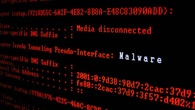 Fake Snake Game Brings the PinePhone Malware