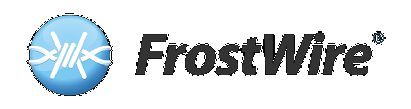 How to Uninstall FrostWire