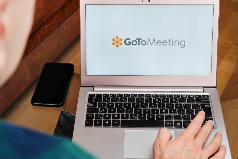 How to Uninstall GoToMeeting