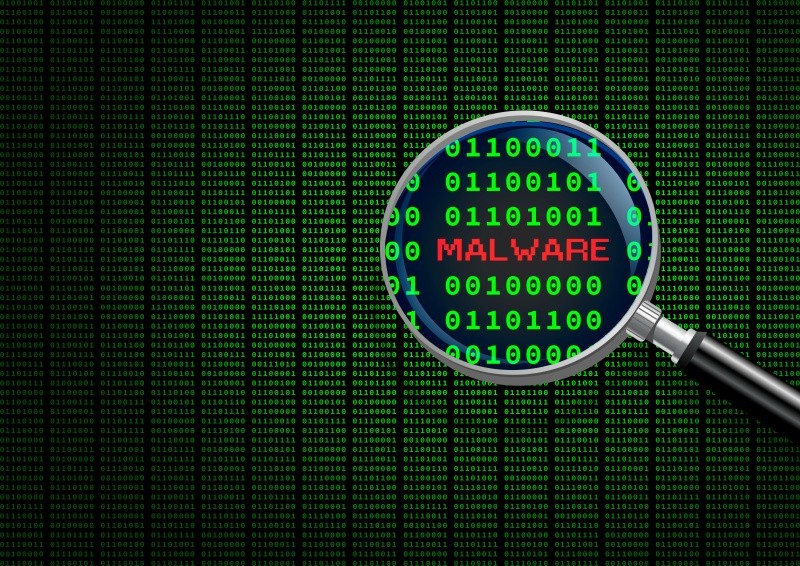 Purple Fox Malware - How to Stay Safe