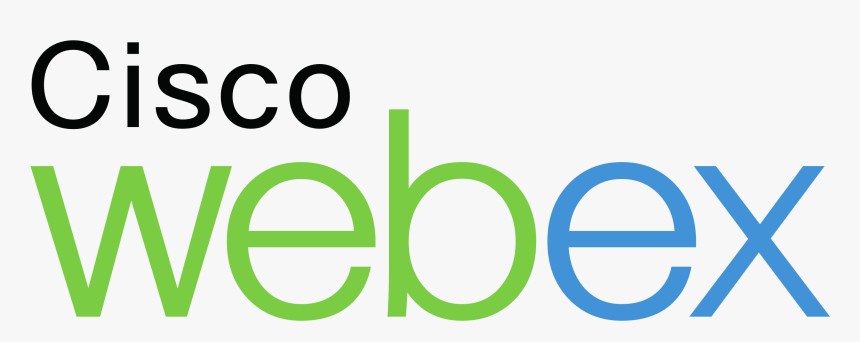 How to Uninstall Webex