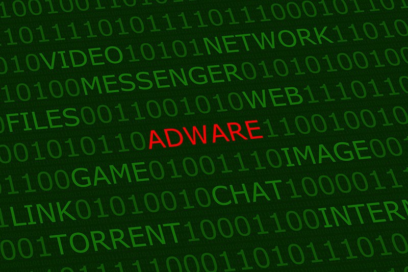 How to Remove the GSpace Discover Adware