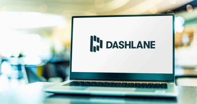 How to Uninstall Dashlane
