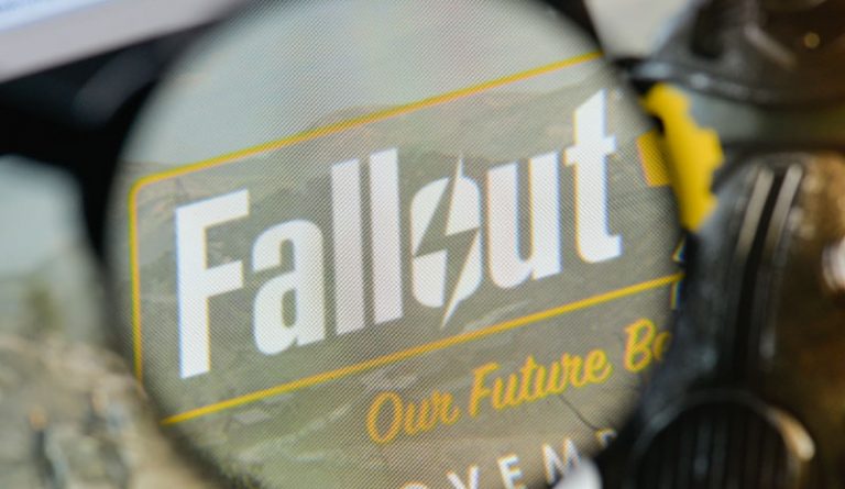 How to Fix Fallout 4 Crashes