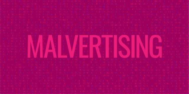 Malvertising Campaign Targets Millions of Users