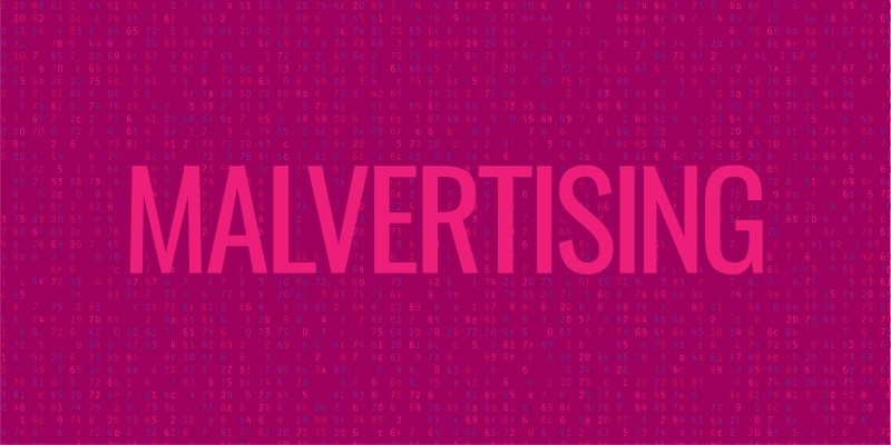 Malvertising Campaign Targets Millions of Users