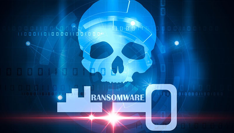DarkSide Ransomware Gang trifft US-basierte Pipeline
