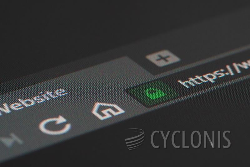 Cute Goats Tab Browser Extension