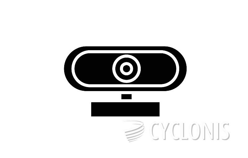 How to Set Up a Logitech C922 Camera