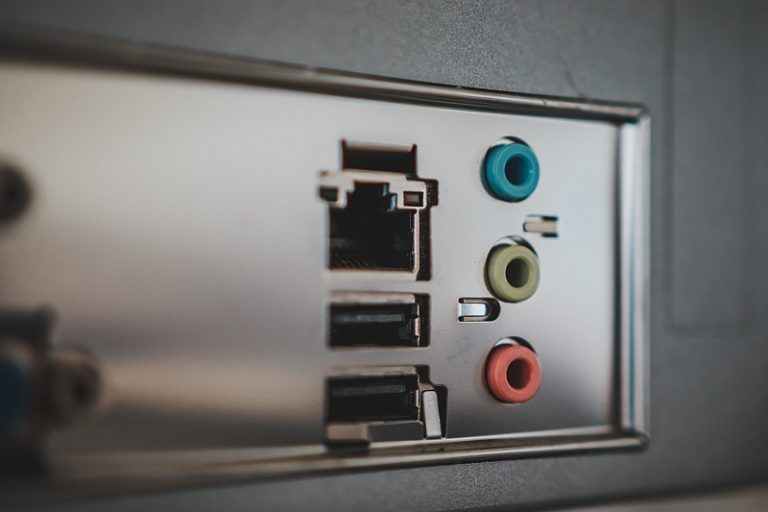 Conexant HD Audio Drivers - Fixes for Audio Driver Issues