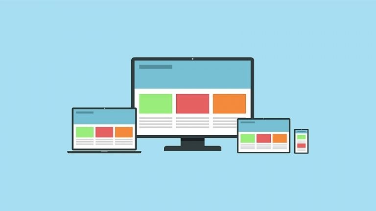 Gstatic Redirects and Ad Popups