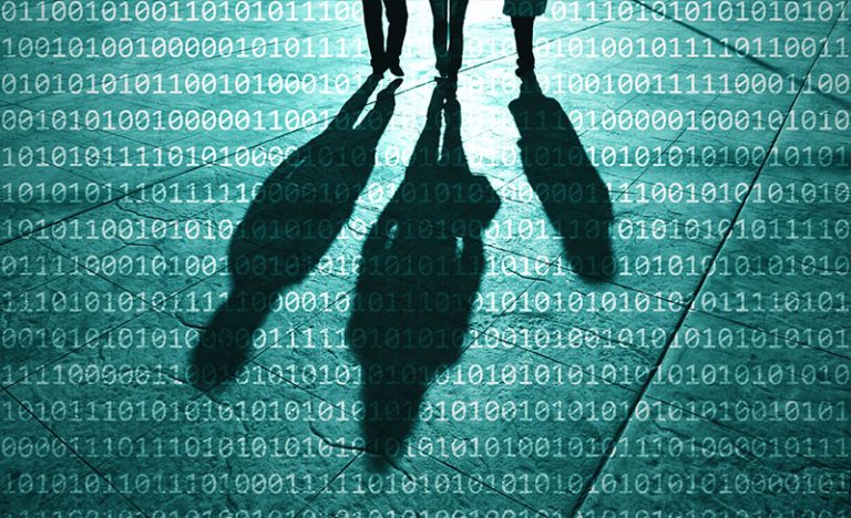 Wizard Spider APT Hacker Group Proliferates Ransomware Attacks