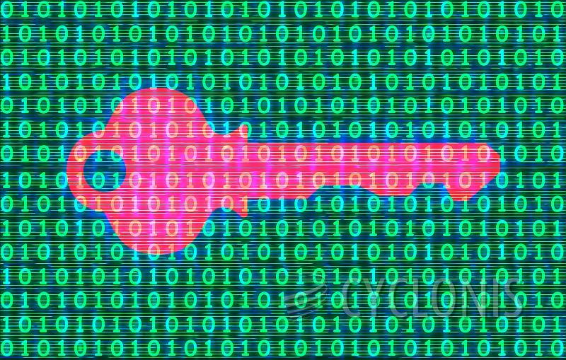 HackTool: Win32 / Keygen - что это и насколько опасно?