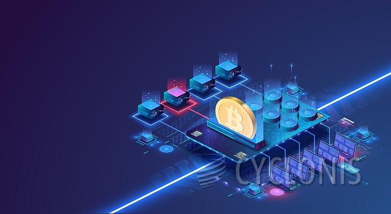 IdleBuddy Cryptomining Malware