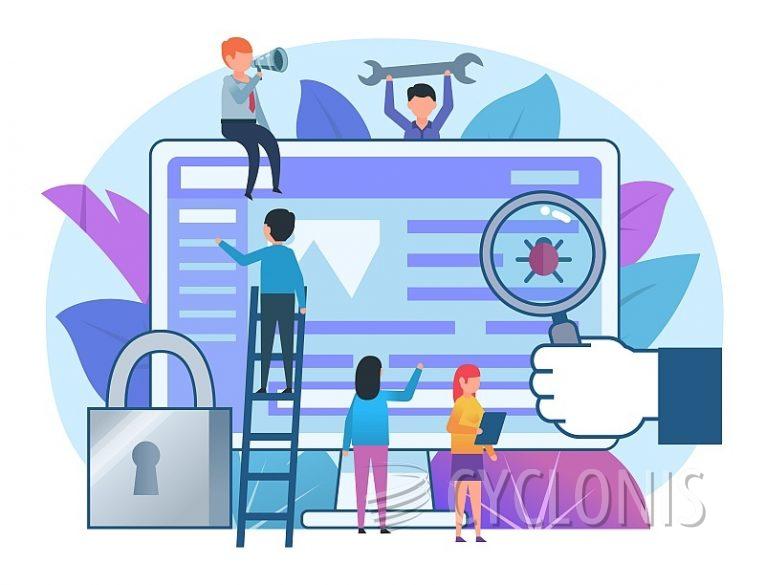 Magnetdl dot com Browser Redirects