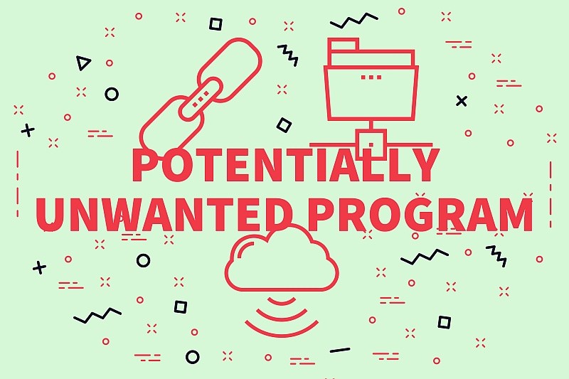 Myhoroscopepro Potentially Unwanted App