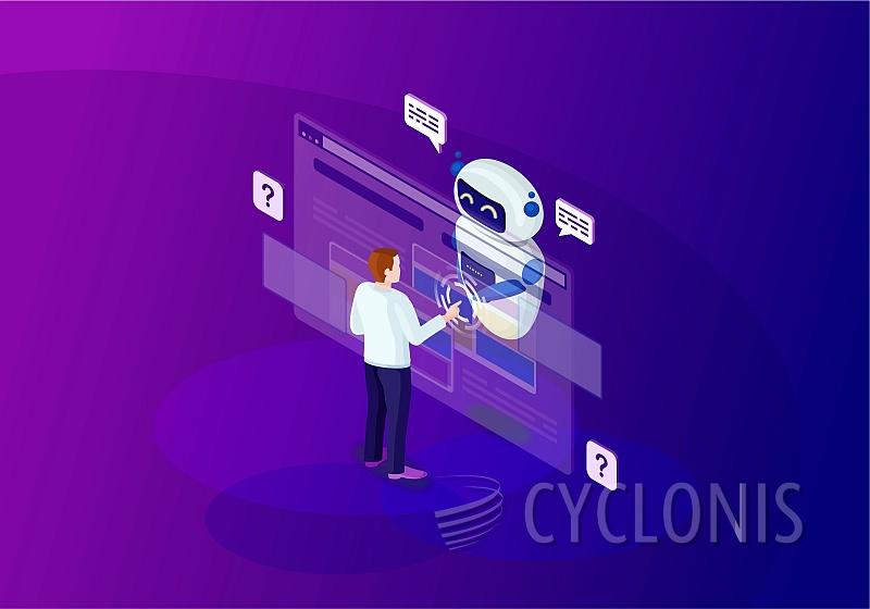"Click Allow to Verify That You Are Not a Robot" Pop-up Scams
