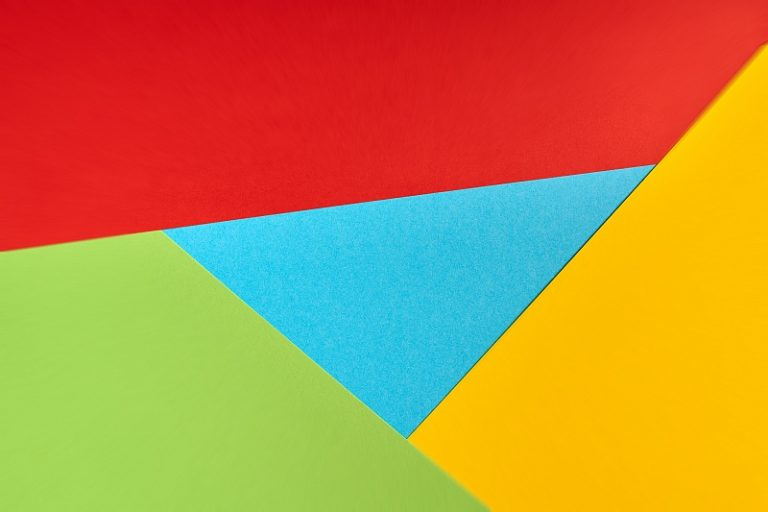 Chrome Loading Pages Slowly - Ideas and Fixes