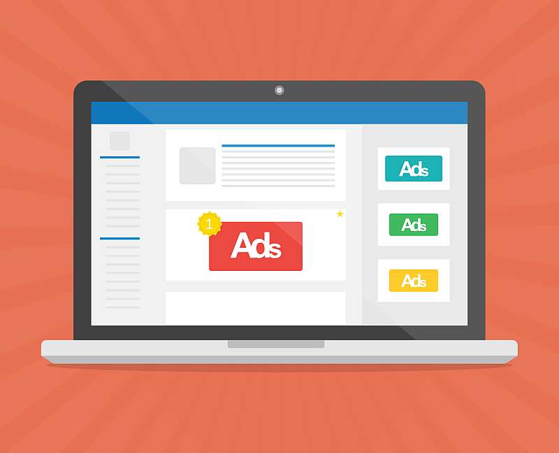 Why You Should Beware of the Site Resolver Adware Application