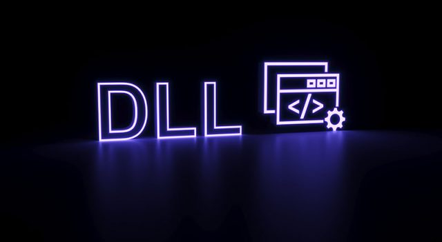 How to Fix 'The program can't start because dxgi.dll is missing from ...