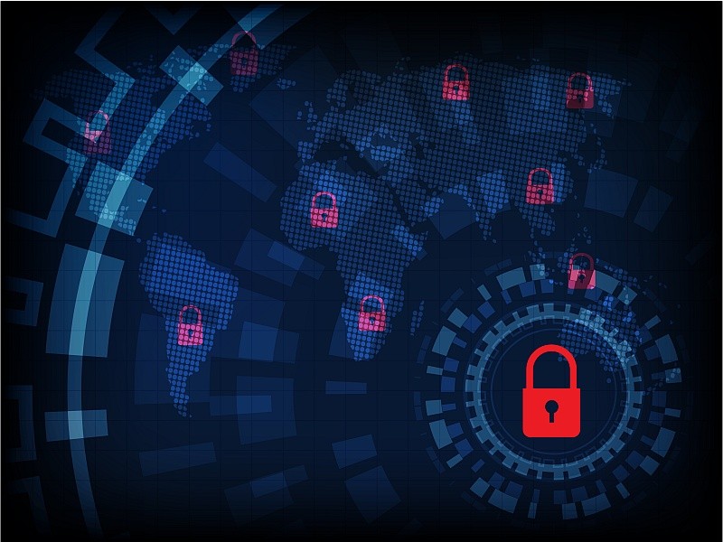 Large-Scale Ransomware Attack Averted by Security Experts