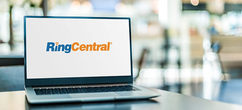 RingCentral Email Scam