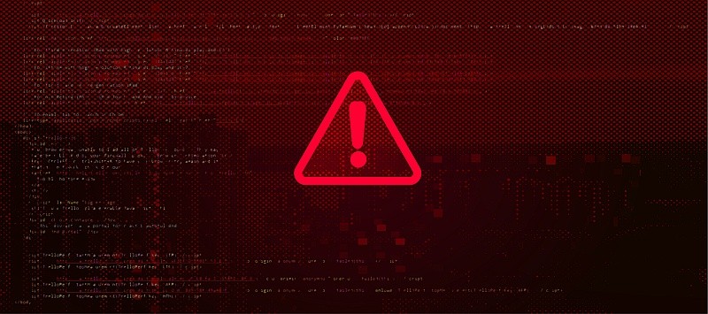 Raccoon Stealer Gets an Update, Propagates Additional Malware