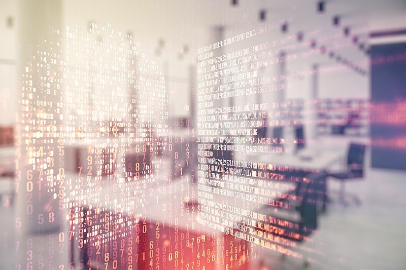 Q-logger Skimmer Targets Small Online Stores