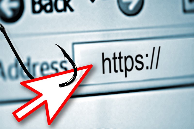 Qltuh Browser Hijacker