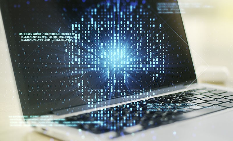 Never Trust the Fast PC Prof Rogue Optimizer