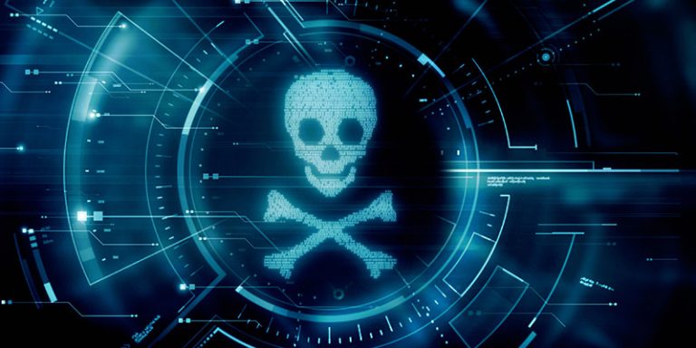 Night Sky Ransomware Uses Double-extortion Tactics