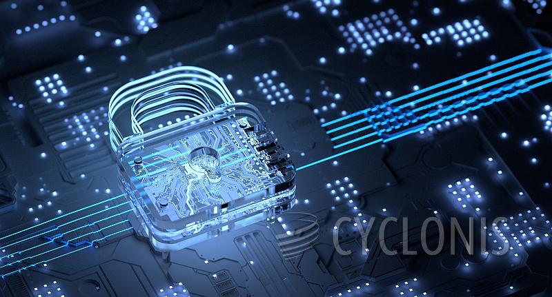 Remove Dewd Ransomware