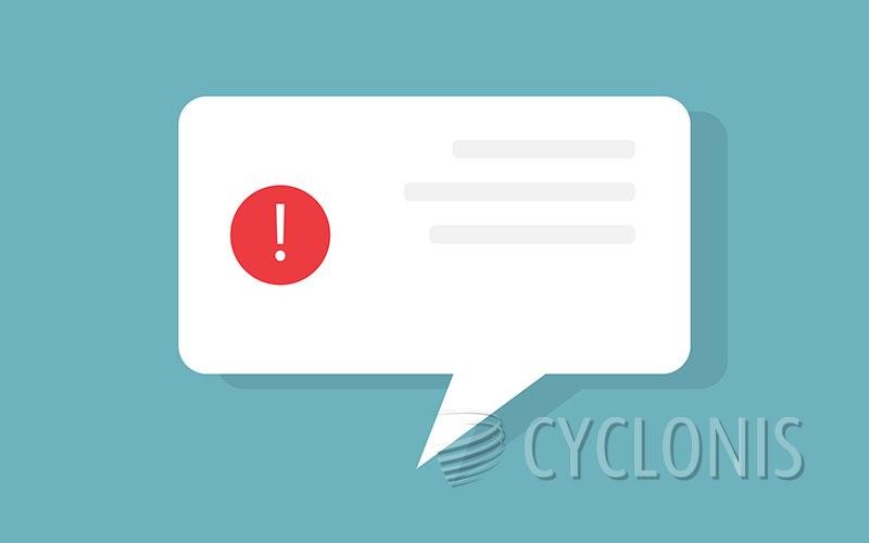 Allowpcprotect.com Pop-Up Scam