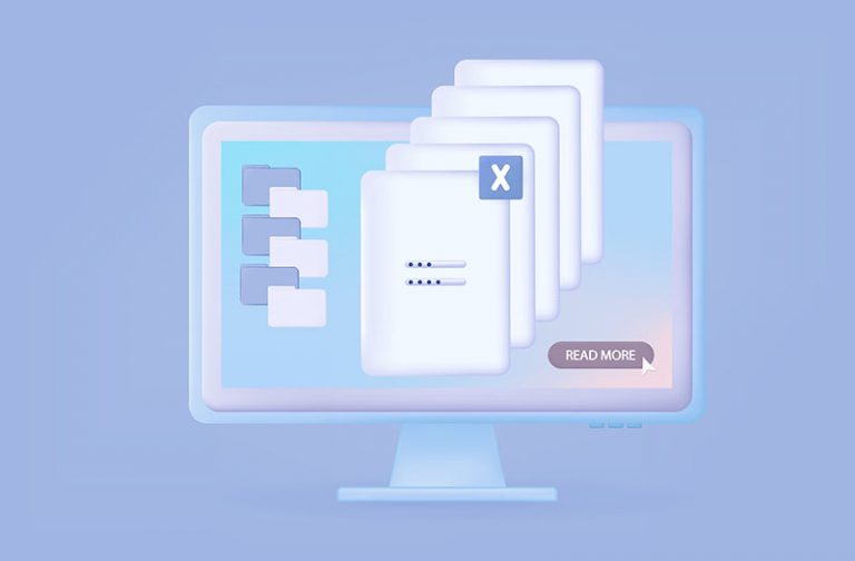 What Is SafeWatch Actually Doing On Your Device