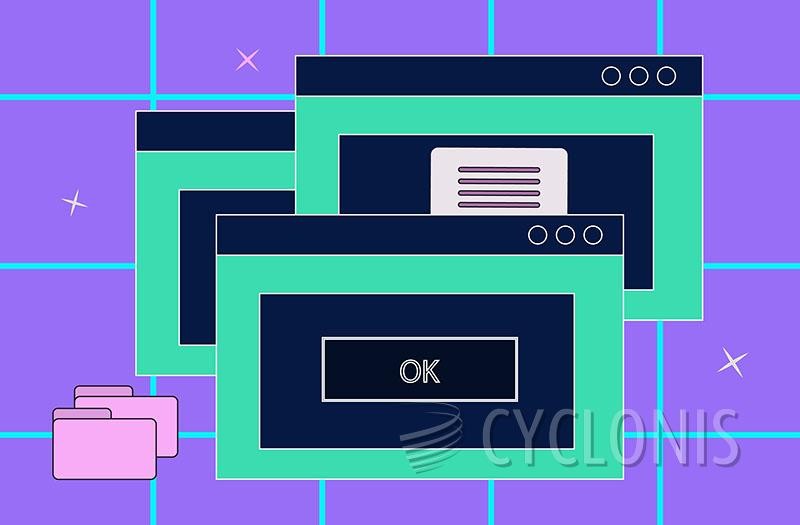 Oovi Appc 以及為何將其歸類為潛在有害程序