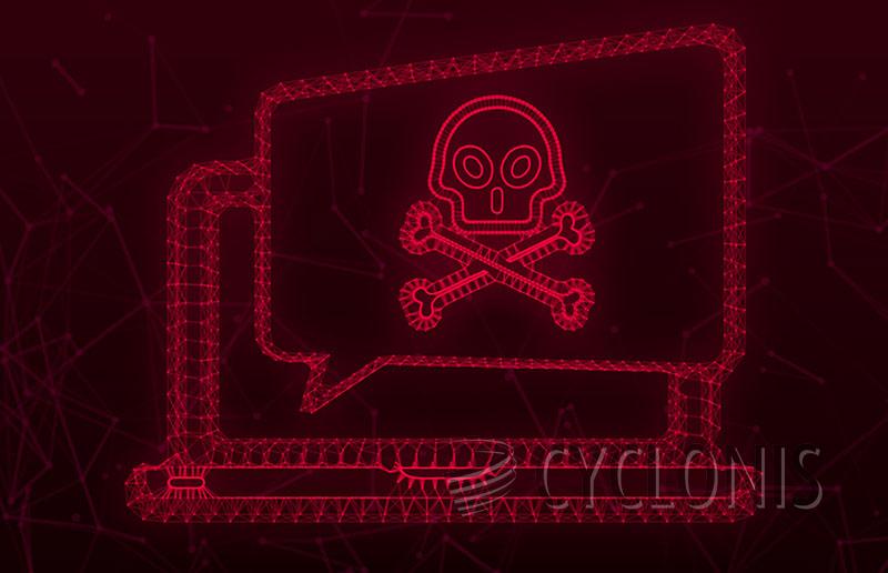 Rose Grabber Comes With Rich Malicious Toolkit