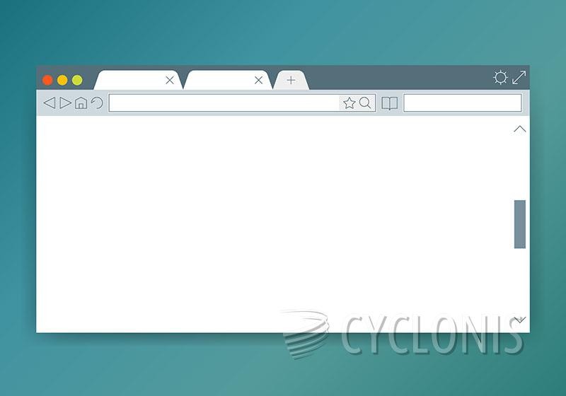 News-Wave Browser Extension