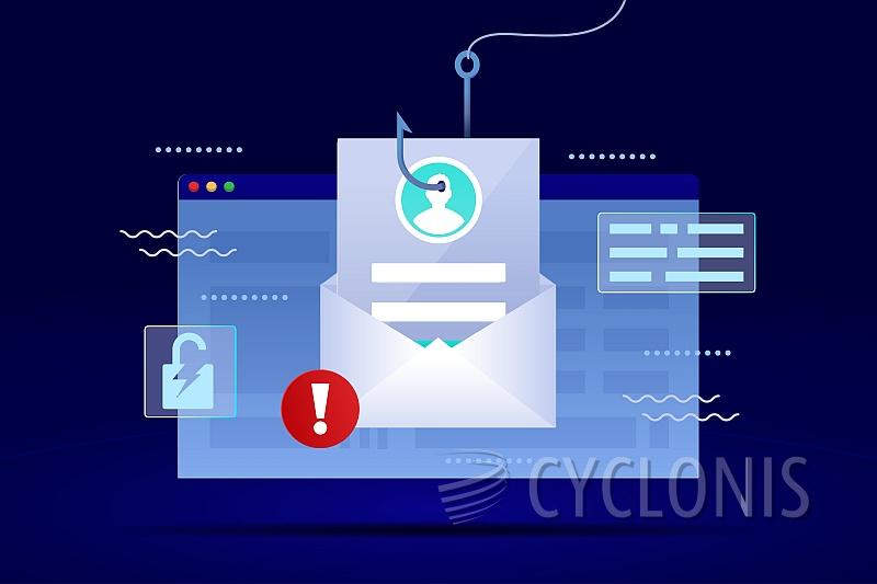 Τα άσχημα πράγματα πίσω από την απάτη μέσω email επιβεβαίωσης παραλαβής ...