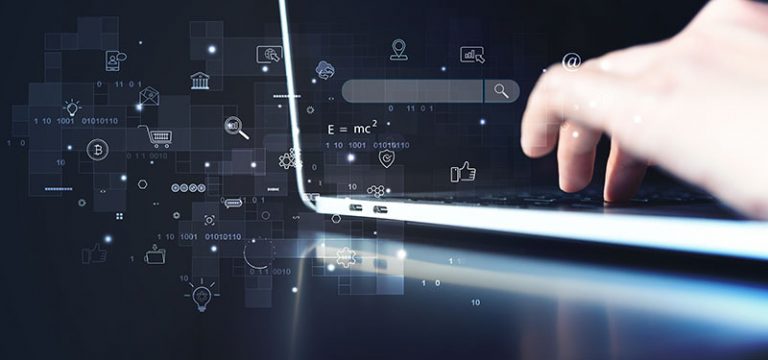Rocket App Browser Extension