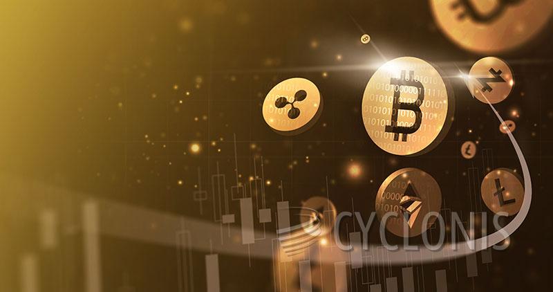 Entertainment.exe - Cryptominer in Disguise